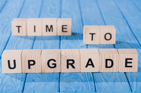 Upgrade Of Postgresql Like Databases With Eurodb As An Example Eurolinux