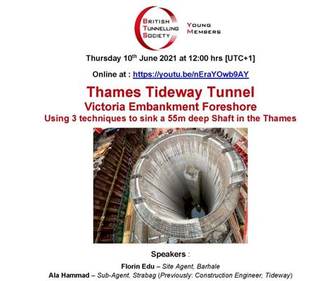 Looking Forward To That Ala Hammad Beng Msc Miei Dimitra Koutsi