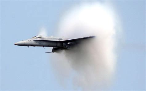 Streamlining Mil Std 461 Testing Procedures Enhancing Efficiency And