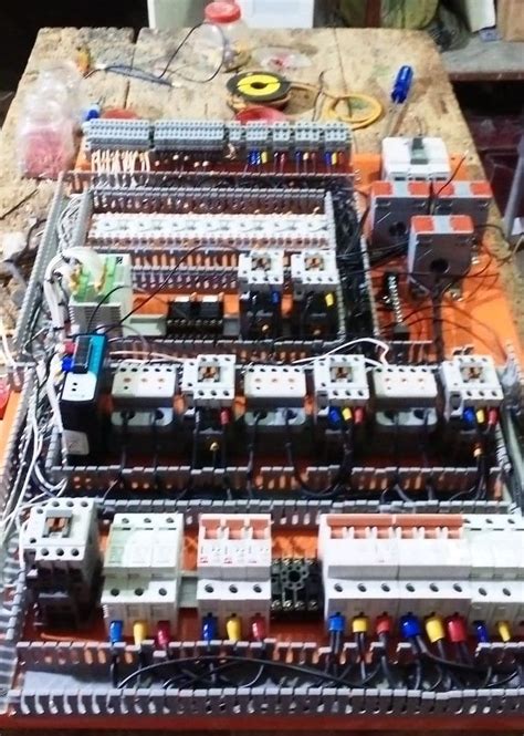 Muhammad Asim On Linkedin Ready For Testing