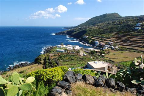 Pantelleria Travel Guide Things To Do Beaches And Tips The Wom Travel