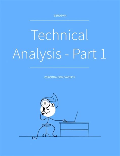 PDF ZERODHA Technical Analysis Part PDF File Multiple Candlestick Patterns Part