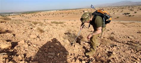 Clem Kouijzer On Linkedin