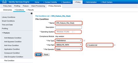 Integrate Duo Saml Sso With Anyconnect Secure Remote Access Using Ise Posture Cisco
