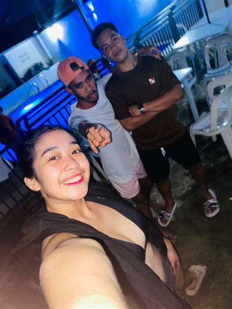 Pytn Birthday Celebration Part2 Facebook