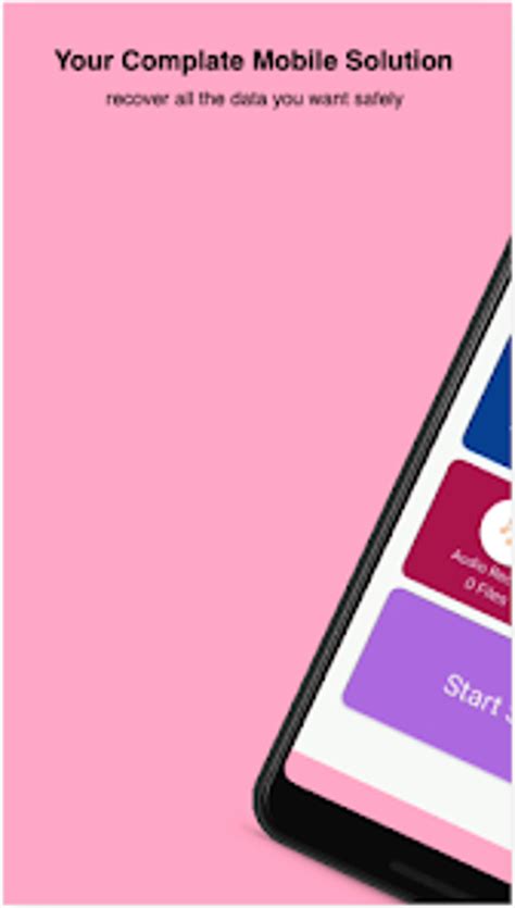 Drphone For Android Download