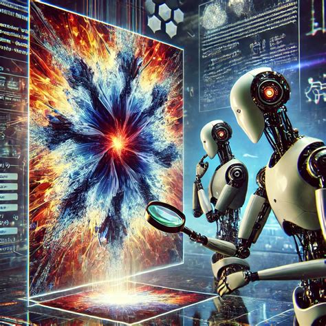 How Do Generative Models Like Gans Generative Adversarial Networks
