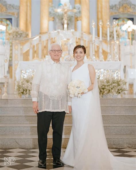 Ph Batangas Governor Hermilando Dodo” Mandanas