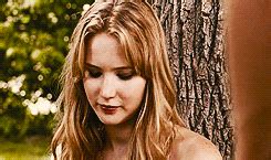  Jennifer Lawrence Jennifer Lawrence S Animated  On Er