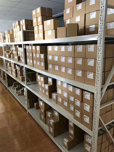 Siemens Simatic Industrial Automation Systems Advanced Controllers Hmi Panels And Accessories