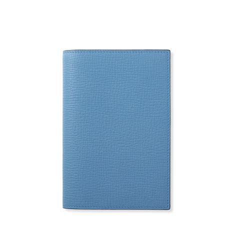 Evergreen Refillable Notebooks