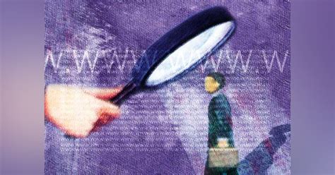 A Multilayered Approach To Internet Security Automation World