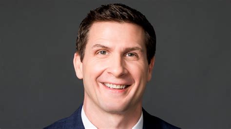 Jason Wheeler