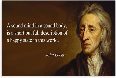John Locke Enlightenment 10 John Locke Accomplishments Have Fun With