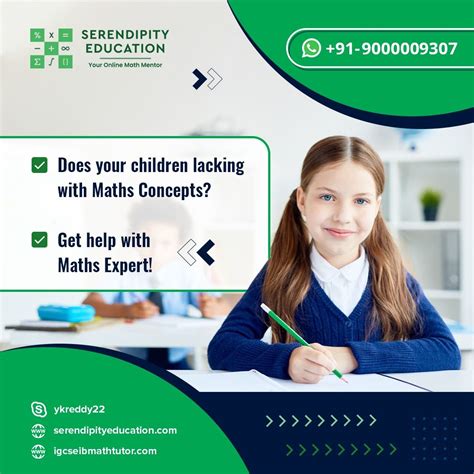 Mr Reddy Teaches Mathematics For Cambridge Igcse… Igcse Gcse Edexcel