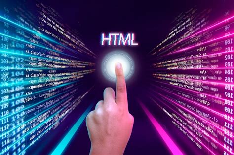 free photo programming background collage