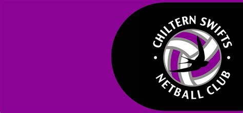 Chiltern Swifts Chiltern Swifts Netball Club Great Missenden