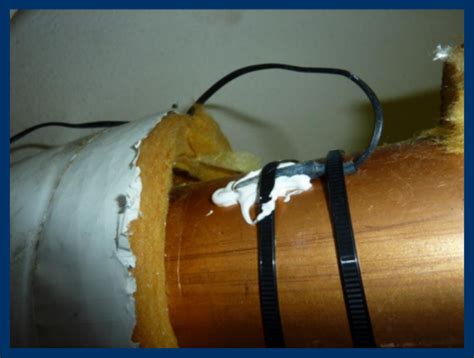 How To Choose Set Up Sensors BMON Building Monitoring