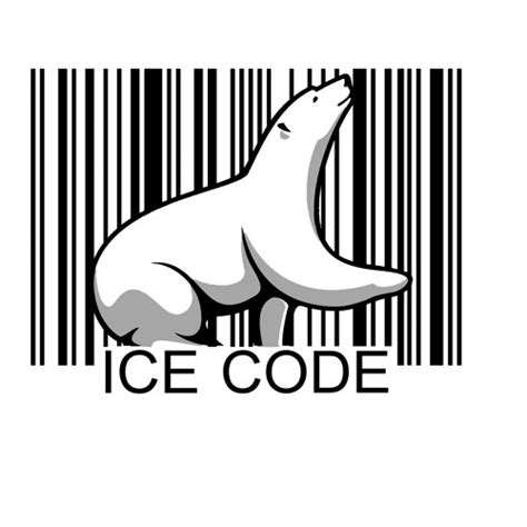 Stream Ice Code Music Listen To Songs Albums Playlists For Free On