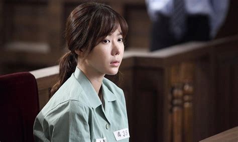 Eun Ha Where To Watch And Stream Online Entertainmentie