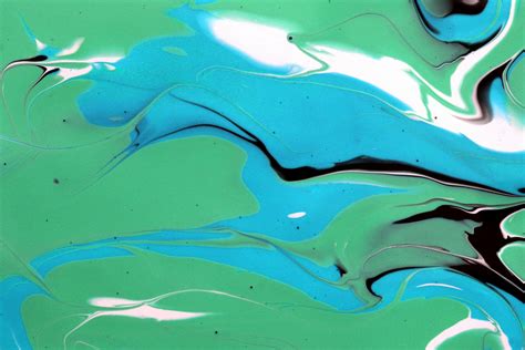 Background Texture Ppt Photos Download The Best Free Background