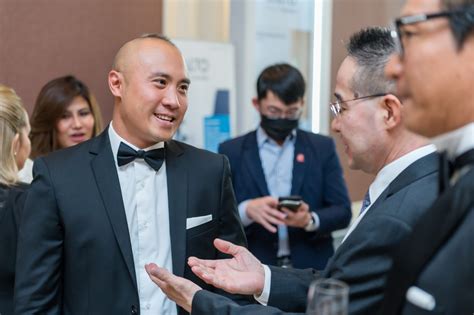 អូ ស៊ី អាយ ស៊ីទទួលពានរង្វាន់ជាក្រុមហ៊ុនអភិវឌ្ឍអចលនទ្រព្យល្អជាងគេនៅកម្ពុជាប្រចាំឆ្នាំ២០២៣ ពី