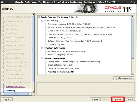 零基础学习oracle 这一篇就够了 0基础学oracle csdn博客