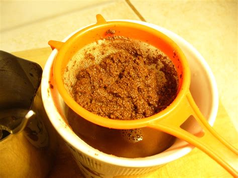 Cacao Me How To Make Hot Cocoa From Cacao Beans