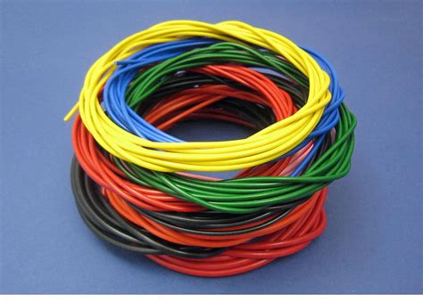 Cable Cable Bundles Pvc Cable Bundle 1 Auto Electric Supplies Website