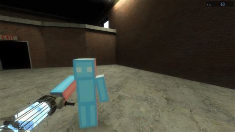 Opensandbox Windows Mac Linux Steamdeck Game Moddb