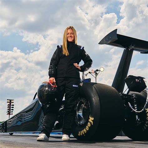 VUE Youth Talents Maize Martin VUE Magazine