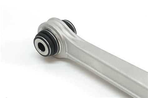 Porsche Control Arm Dansk Classic 1650200170 993 331 041 02 993 331 041