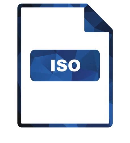 ISO Information Security Management Systems At Certificate In Jaipur ID