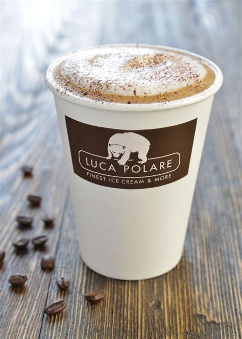 ყავა ჩაი