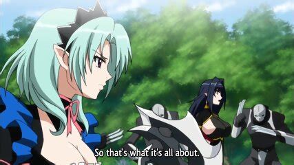 Annerose Vajra Witch Of Steel Annerose Sex Scenes