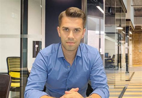 outsourcing today on linkedin oves enterprise digitization requests