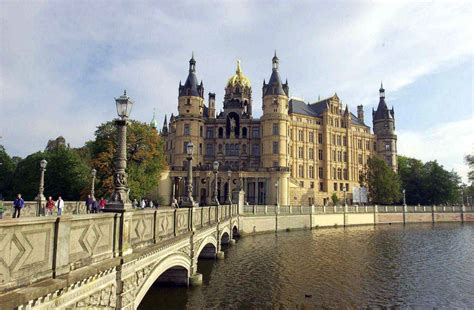 Stadt Ansichten Thomas H Stütz