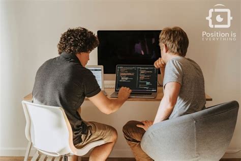 C Vector Initialization Practical Overview From All Angles