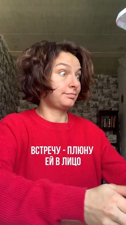 многодетная многодетнаясемья короткиевидео продвижениевсоцсетях Youtube