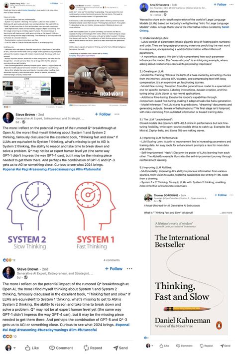 game developer news on linkedin stop psychoanalyzing language models