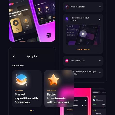 throwback thursdays 😌 uiux uiuxdesign uidesign uidesigner design