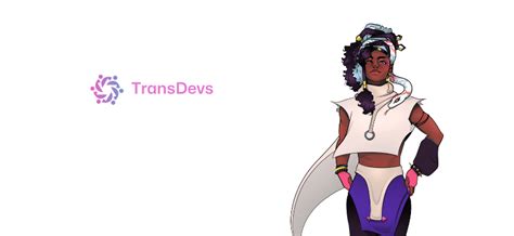 Curso Gratuito De Banco De Dados Sql Para Comunidade Trans Travestis E Não Binárie