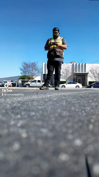 John Greaney Posted On Linkedin