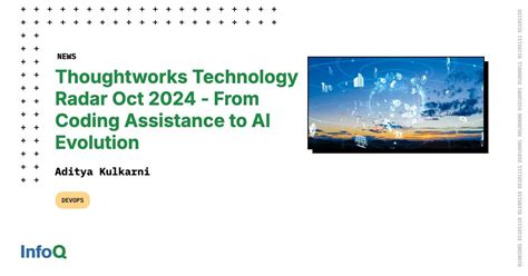 Infoq On Linkedin Generativeai Llms Infoq Ai Devops