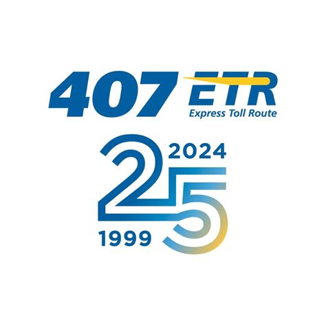 407 Etr
