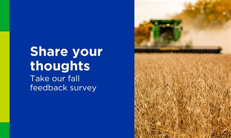 Chs Drayton Drayton Nd