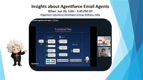 Exploring On Salesforce Salesforce Javascript Developer I Certification Cheat Sheet 6 Pager