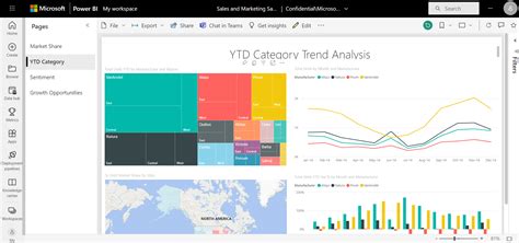 Power Bi Scroll Bar Size Printable Timeline Templates