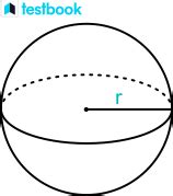 Difference Between Circle And Sphere With Examples