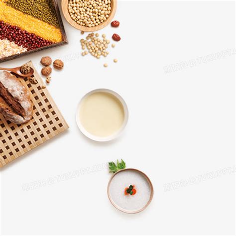 健康饮食PNG图片素材下载 健康饮食PNG 熊猫办公